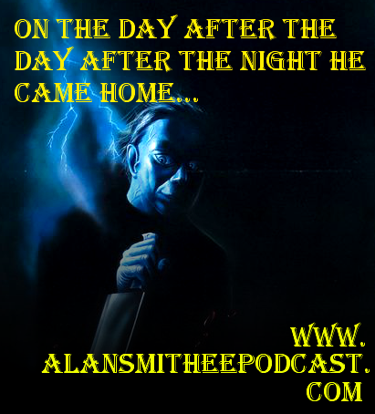 halloween_ver4 – The Stop Button