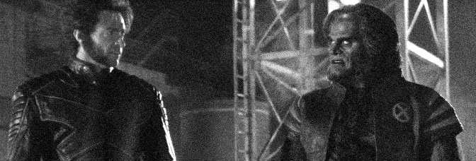 x3 – The Stop Button