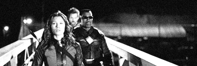 blade-3 – The Stop Button