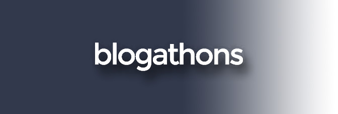 blogathon_header – The Stop Button
