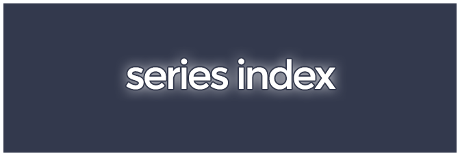 series-index – The Stop Button