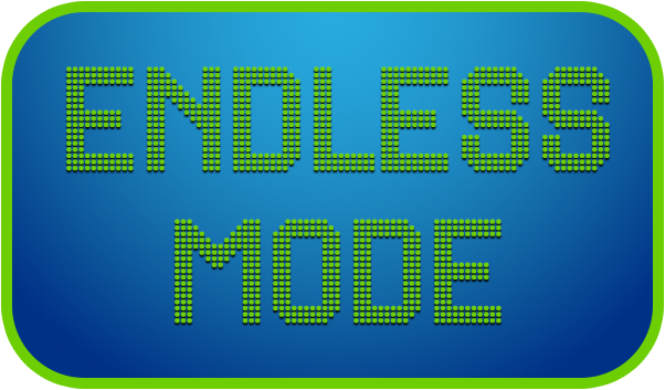 endless-b – The Stop Button