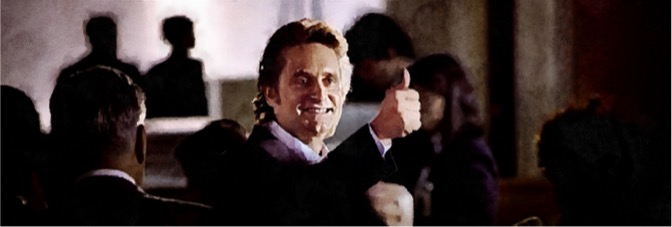 Black Rain (1989, Ridley Scott) – The Stop Button