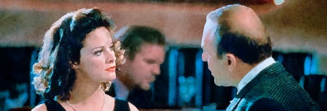Desire (1993, Rodney McDonald) – The Stop Button